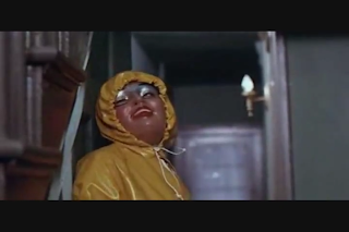 BliZZarraDas: Communion (1976)